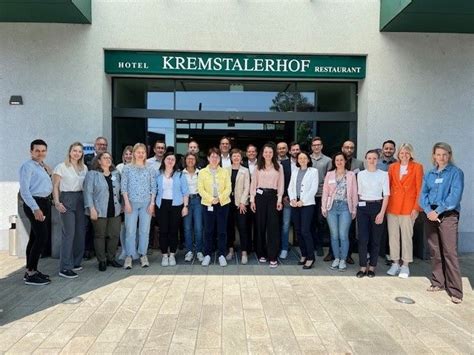 Simon Fleischmann Posted On Linkedin