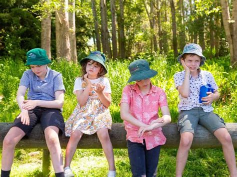 Be Sunsmart Prevent Skin Cancer In Aotearoa