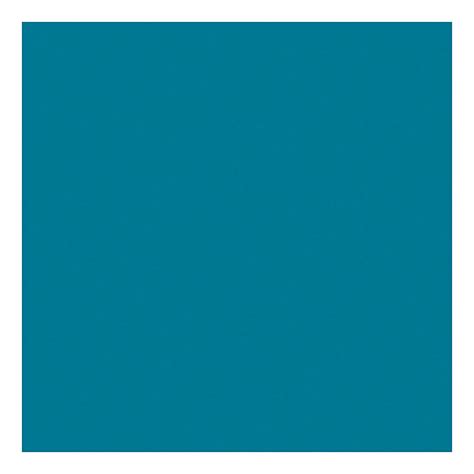 Dark Turquoise Blue Color Skai® Faux Leather Blue And Turquoise