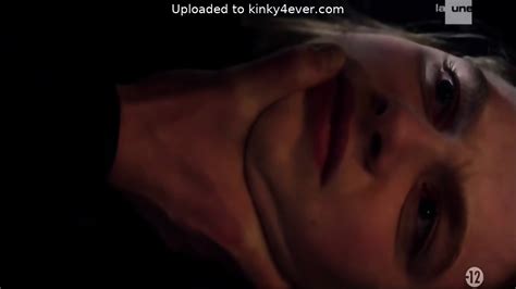Tied To Bed Eporner