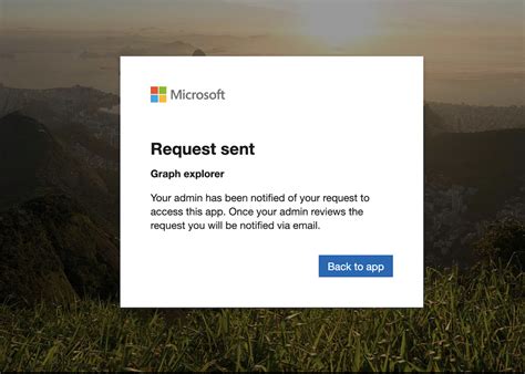 detection and mitigation of illicit consent grant attacks in azure ad