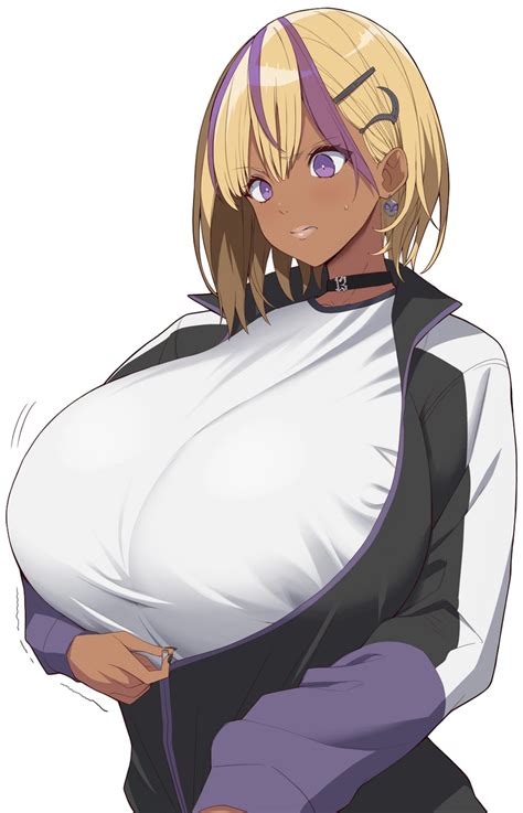 Shinokami Xatiii Original Drawn By Kloah Danbooru