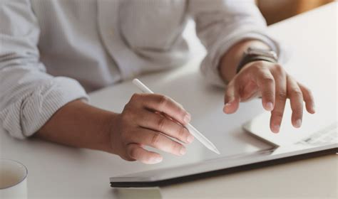 How To Create The Right Strategy In Automated Testing ENetGet