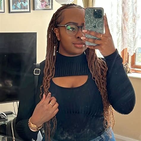 Tomi 🤎 Tomiojo • Threads Say More