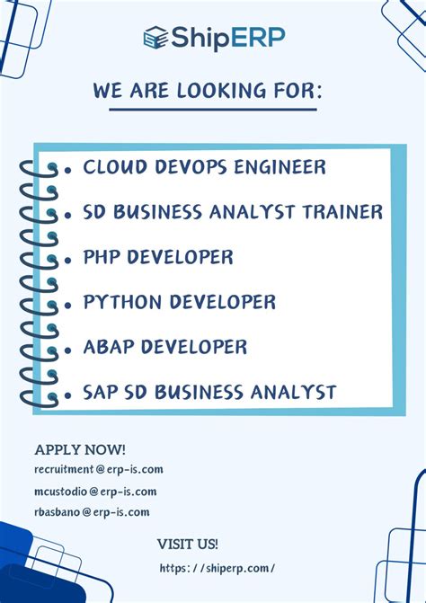 Mary Grace Custodio On Linkedin Wfhjobs Sapabap Sapsd Saptrainer