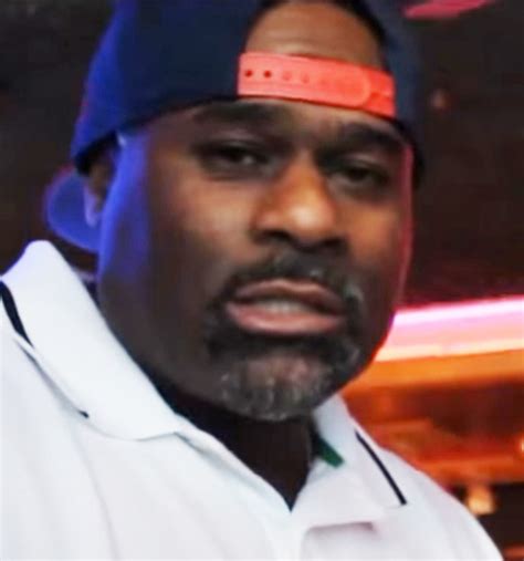 Him Lo Discography Vinyl Cds And More Discogs