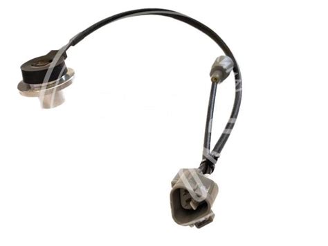 Купить Датчики оборотов компрессора кондиционера Toyota Land Cruiser ...