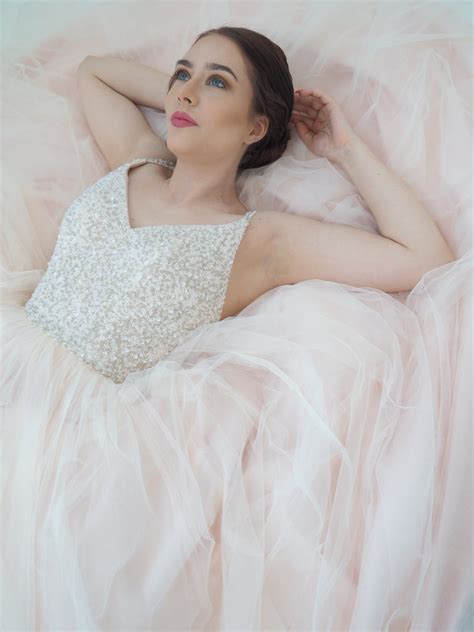 Claire Ateljè Katariina