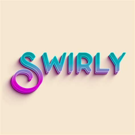 Hey Its Swirly 🐾🍫 Let Me Introduce You To The Choco Supreme A Decadent Chocolate Scroll