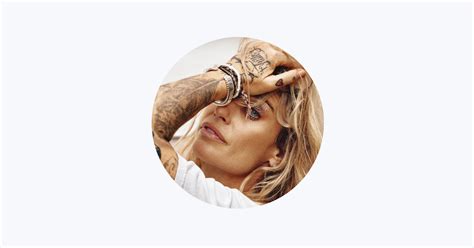 ‎gin Wigmore Apple Music