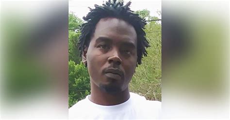 Obituary Information For Leron Wesley