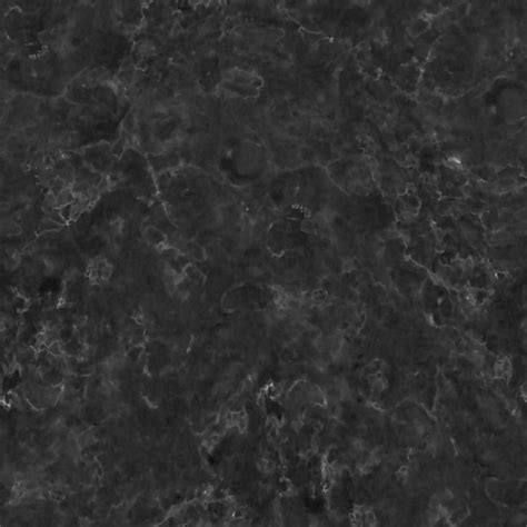 Marble Stone Texture Seamless