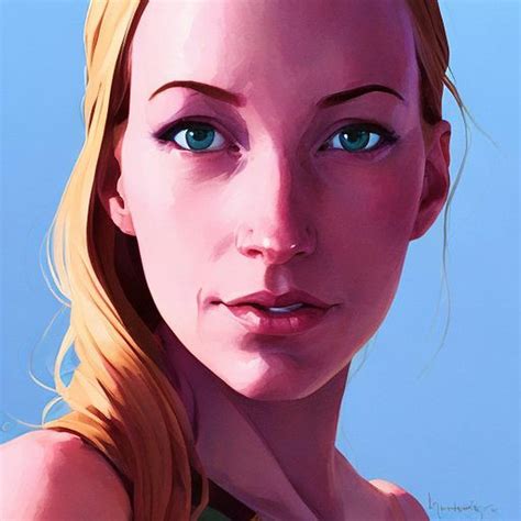 Anna Li Zayas Danielsson Added Anna Li Zayas Danielsson