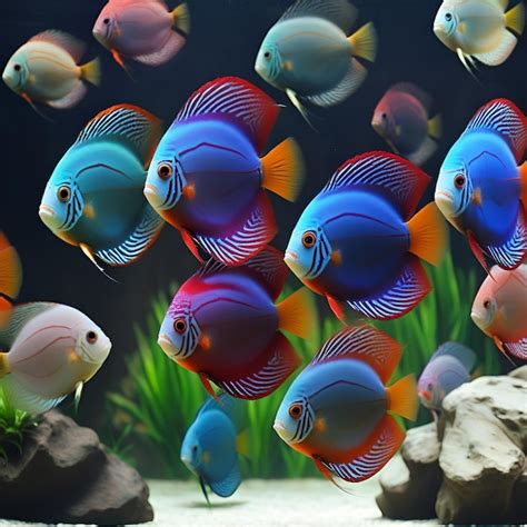 Page 5 Stunning Dwarf Fish Varieties Images Free Download On Freepik