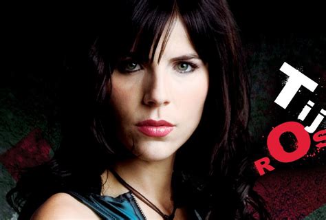 Rosario Tijeras Dónde Ver La Versión Colombiana De La Telenovela Mag
