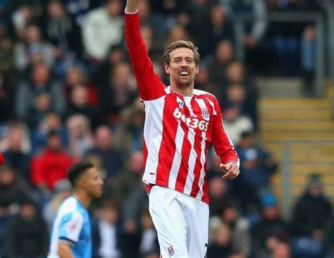 Five Of The Tallest Footballers Soccer Laduma