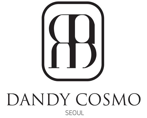 Shop Dandy Cosmo