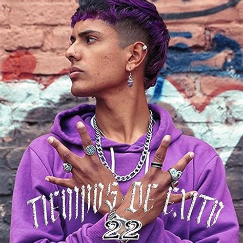 Jp Tiempos De Éxito Don Lucero Digital Music