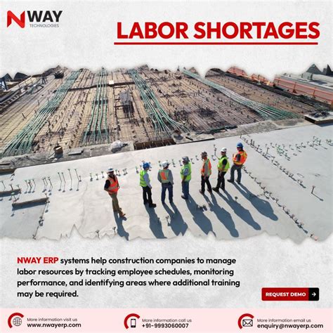 Khushi Bansal Posted On Linkedin