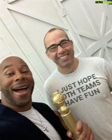 Jamar Shipman Most Liked Photos And Posts Gethu Cinema