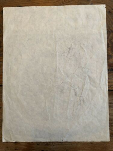 Germs Original Flyer ‘80 Starwood Punk Kbd Poster Black