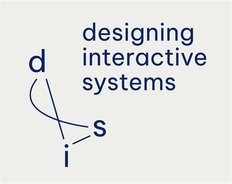 Acm Dis Conference On Linkedin Acm Designing Interactive Systems
