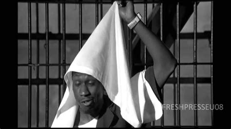 Edward Norton American History X Curb Stomp