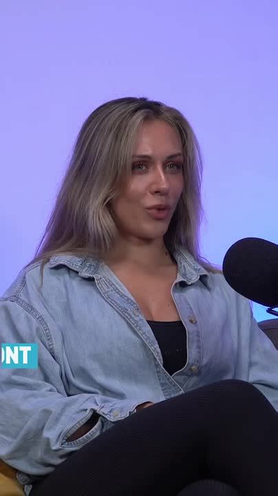 Chris Oconnell🍀 On Linkedin The Reality Is Nobody Cares Harsh But True You Decide This