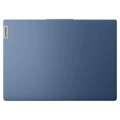 IdeaPad Slim 3i Gen 9 16 Intel Sleek Smart 16 Inch Babe Laptop Lenovo US