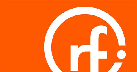 Products And Services From Rf Tracking