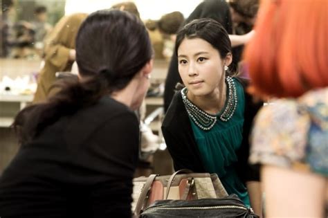 탈북녀 김아라 네이버 블로그