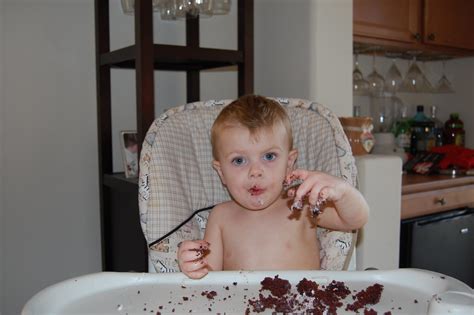 Dsc0028 Billy And Crystal Coover Flickr