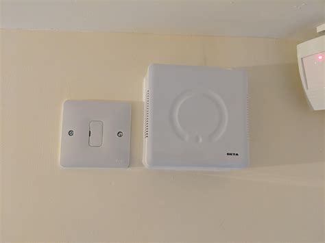 nest hello uk installation and transformer r nest