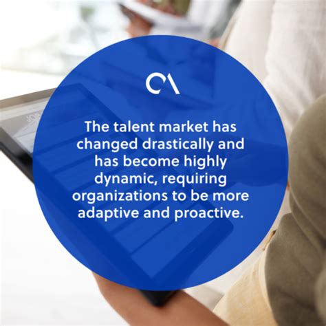 The Journey Of Automating Human Resource Management