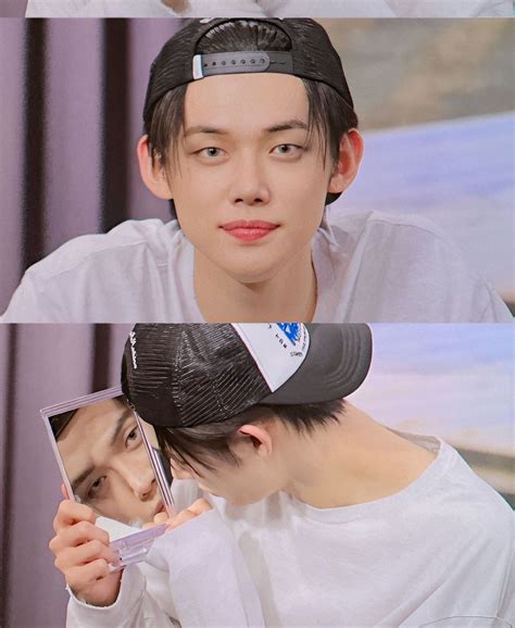 Blip 연준 콜라주 고화질 배경화면 모음🦊