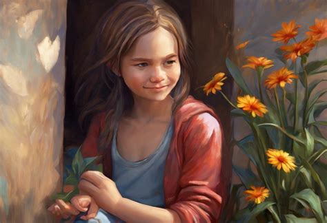 Asd Closure Cpt Code Guide For Professionals