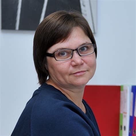 Anna Holmberg Rastor Instituutti Helsinki Uusimaa Finland Linkedin