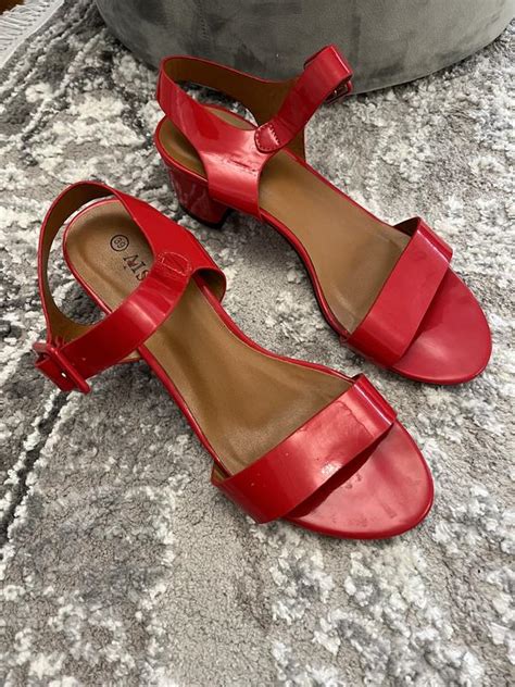 Сандалі — ціна 600 грн у каталозі Сандалі Купити жіночі речі за доступною ціною на Шафі