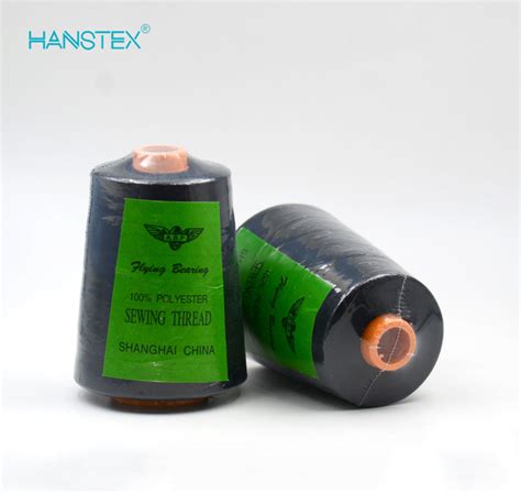 Polyester Sewing Thread Polyester Sewing Thread Products Polyester
