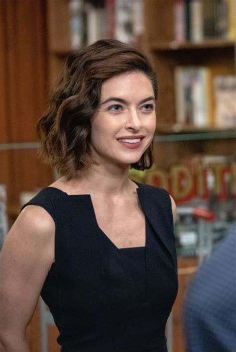 The Affair Season 5 Episode 8 Review The Tide Turns Against Noah Tv