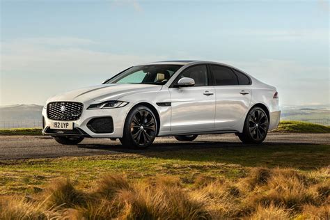 New Jaguar Models In Okc At Jaguar Oklahoma City