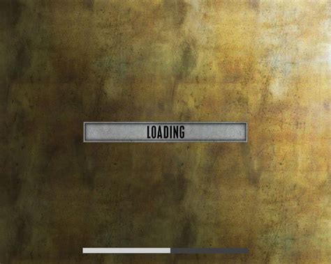 Loading Screen Image Mutiny On The Moon Moddb