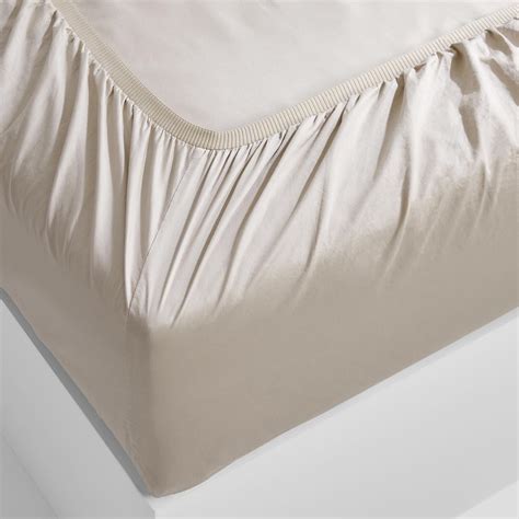 King Single Fitted Sheets Fitted Sheets For King Single Beds Sheet