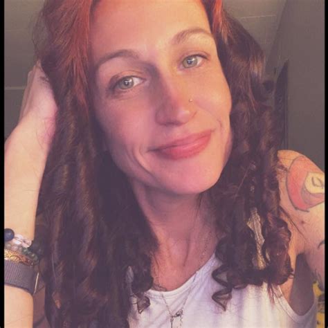 Stephanie Stephanie Straight Photography