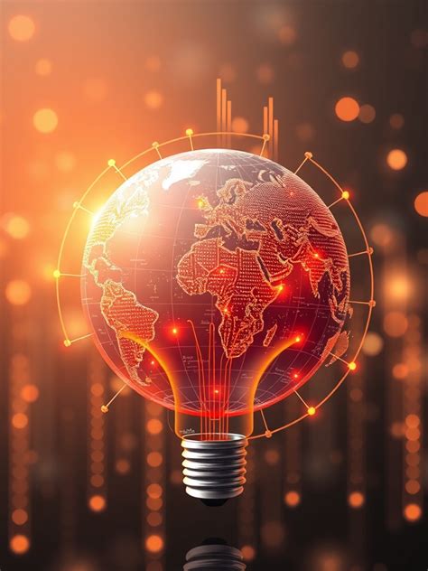 How To Scale Innovation Globally Hub And Spoke Randd Open Partnerships