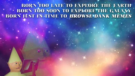 Dank Meme Wallpapers Top Free Dank Meme Backgrounds Wallpaperaccess