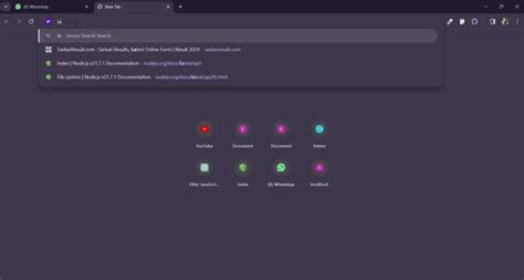 Nishchal Namdeo On Linkedin Sheryianshcodingschool Backend Express Coding Frontend