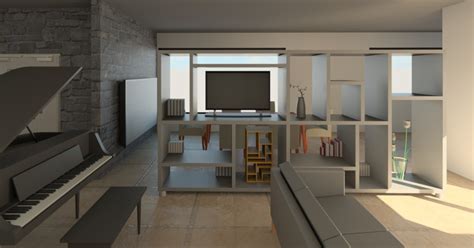 Entrega Revit Autodesk Community Gallery