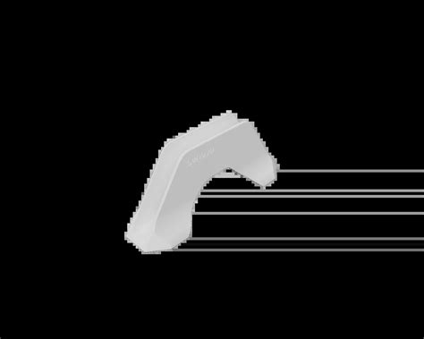 Lenovo Ideapad Stand By Adam Rachid Download Free Stl Model Printables Com