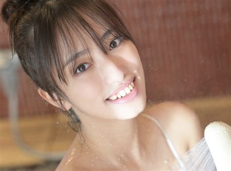 Mizuki Takanashi 高梨瑞樹 デジタル写真集 Exciting Girls Vol2 Set01 Go Tokyo